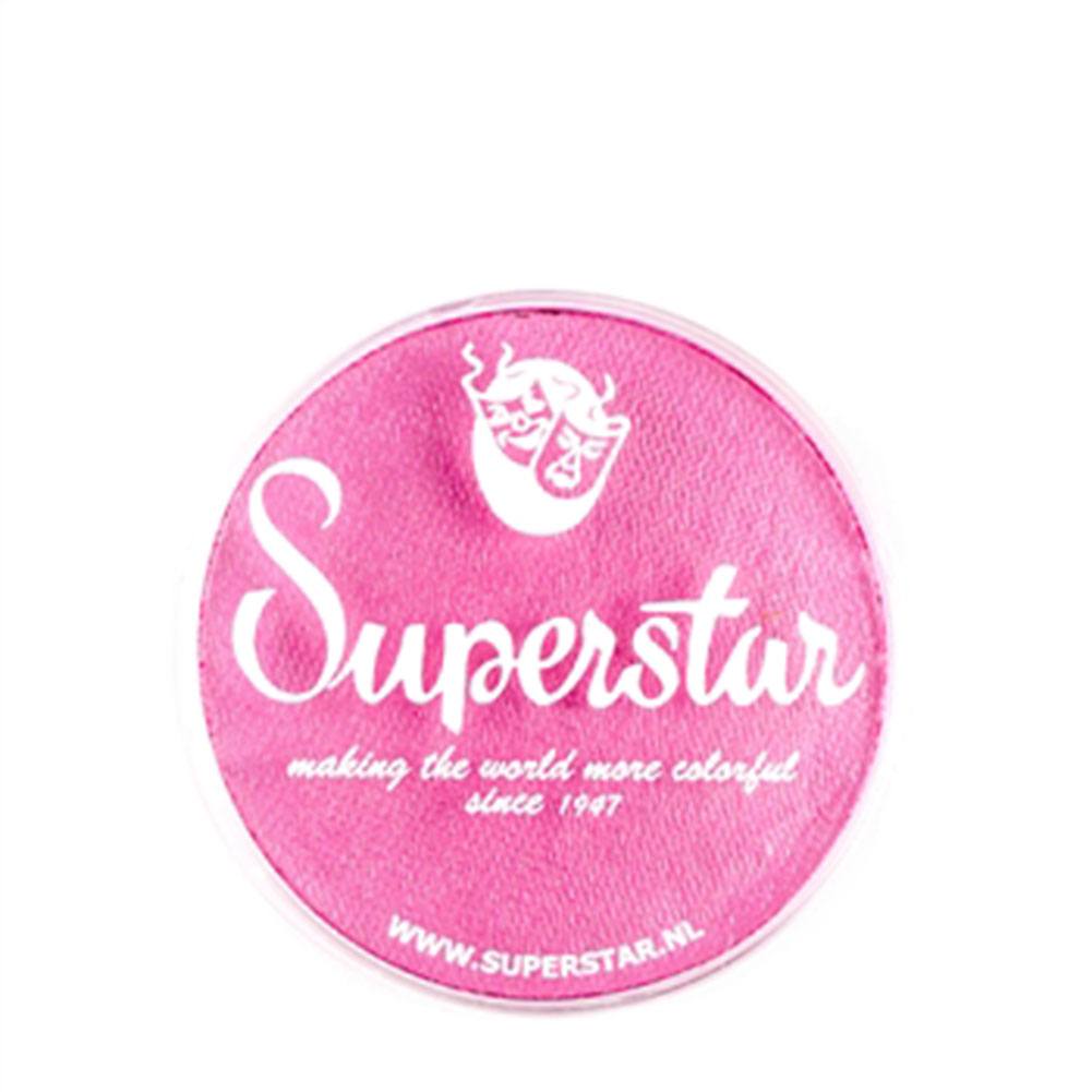 Superstar Face Paints - Facepaint.com