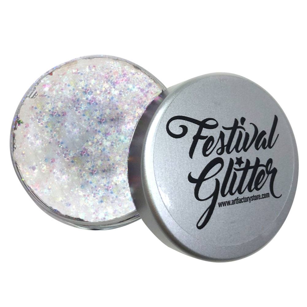 Glitter Gel & Liquid Glitter | Glitter Body Art | Facepaint.com